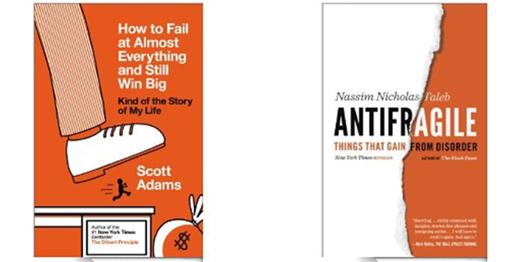 The Secret of Success (According to a Middle-Eastern Philosopher and an ...